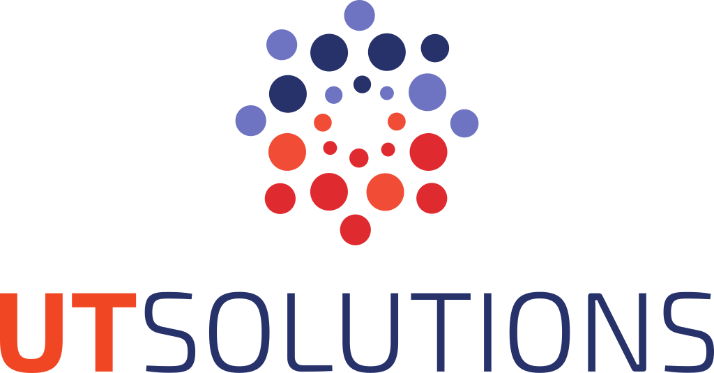 UT Solutions - Welcome
